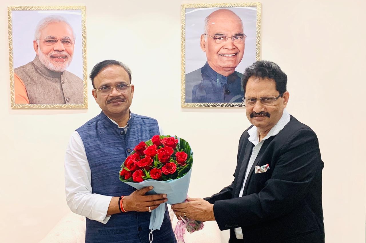 Best Detective Agency in Delhi Ncr